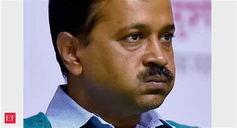 Aap Mlas Delhi Aap Mlas Allegedly Assaults Chief Secretary At Cm