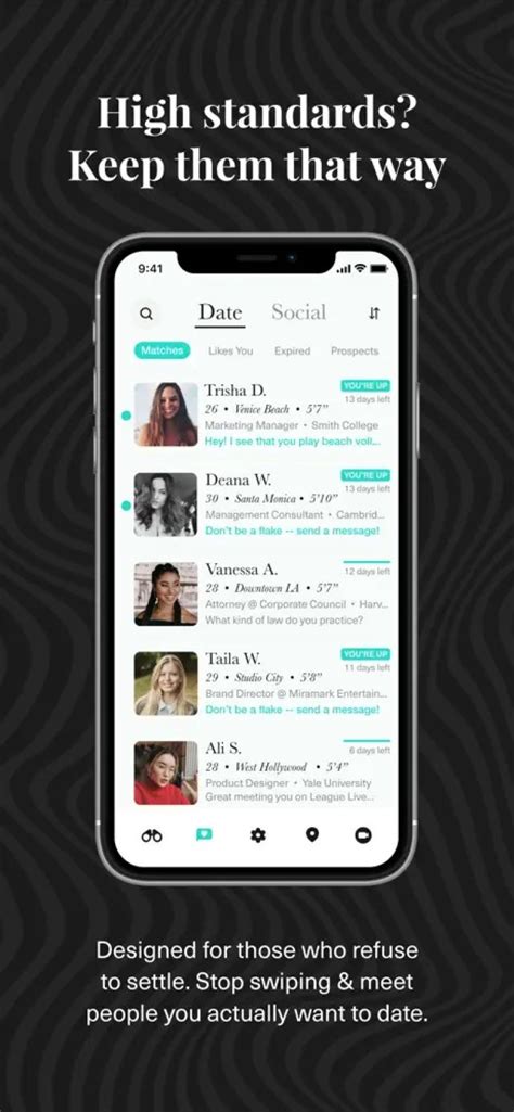 Best Hookup Apps For Android Ios Freeappsforme Free Apps For Android And Ios