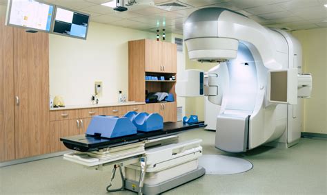 Things To Consider Before Selecting A Diagnostic Center