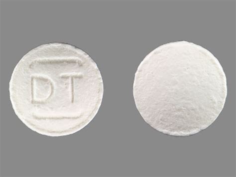 Tolterodine Wikidoc
