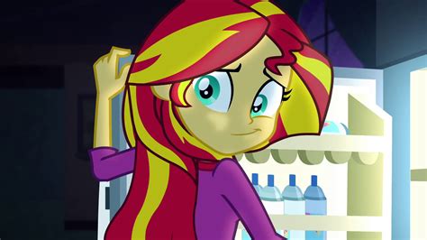 Sunset Shimmer Fan Club Page 8 Fan Clubs Mlp Forums