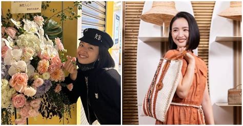 遭傳8年婚變！林依晨風波後「首度現身回應」：我心疼他 曝光「夫妻倆超甜互動」被寵成公主 愛經驗20