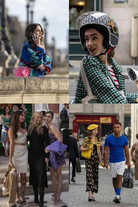 Pin De Anna Em Style Roupas De Paris Looks Roupas