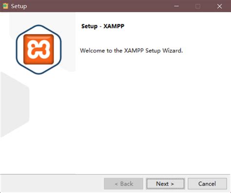 Xampp一站式安装与配置指南(附官网下载避坑指南) 腾讯云开发者社区 腾讯云 Xampp一站式安装与配置指南(附官网下载避坑指南) 腾讯云开发者社区 腾讯云