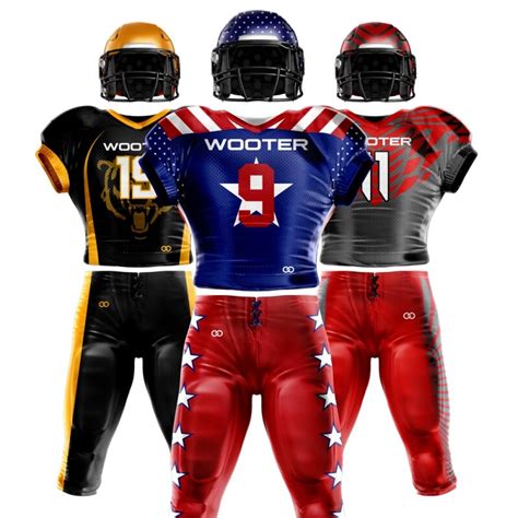 Football Jersey Creator Save Up To 18 Ilcascinone