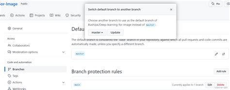 【github项目更新以及相关常用操作】github怎么上传更新 Csdn博客