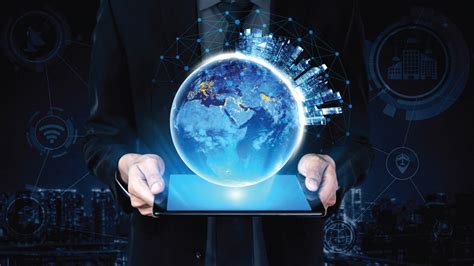 Intel Innovation 2023 Empowering Developers To Bring Ai Everywhere