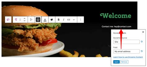 Stackable Blocks A Gutenberg Page Builder For Your Wordpress Test