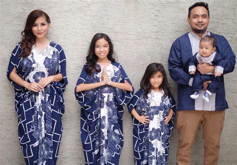 Super Romantis Ini 10 Potret Harmonisnya Bebi Romeo Meisya Siregar