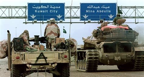 Evolution Of Us Gcc Defense Cooperation Gulf International Forum