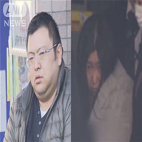 4歳娘に薬品飲ませ殺害か 姉の遺体からも同じ成分 2024年2月15日掲載 ライブドアニュース