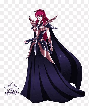 Demeter Png Images PNGEgg