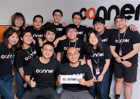 Canner Blog Digitimes 突破無數障礙 實踐資料共享