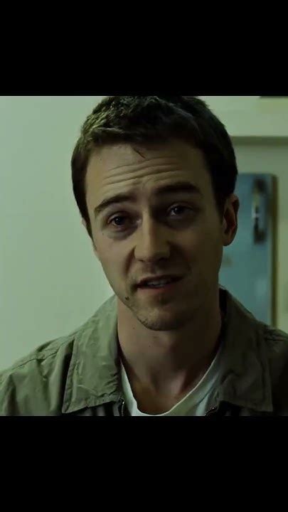 حقایق جالب فیلم باشگاه مشت زنیفایت کلاب Youtube