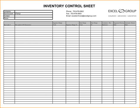 Ham Radio Logging Excel Spreadsheet Printable Spreadshee Ham Radio Contact Log Excel Template