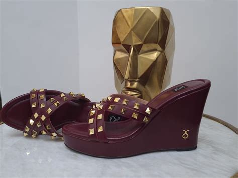 Matrix Wedges Samia And Azmay Shahzada