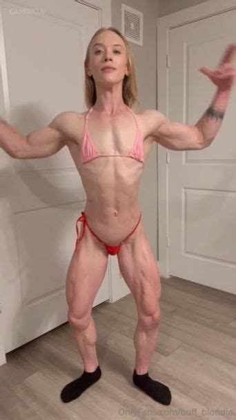 Cheryl Porn Videos You Want To See Pornflip