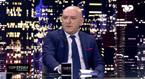 “ka Kundër Amerikanët Dhe Europianët” Roland Bejko Berisha Po E