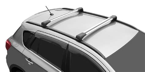 Багажник Geely Coolray: объем, размер, на крышу, коврик.