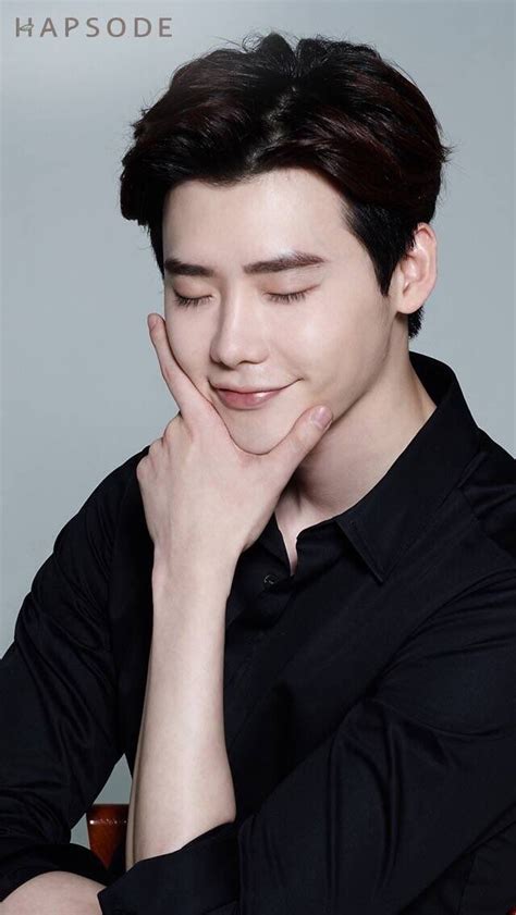 Pin On Lee Jong Suk