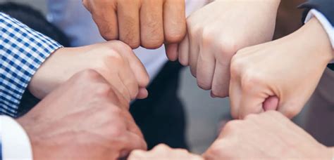 Accessibility Statement For Rfid Discovery Rfid Discovery