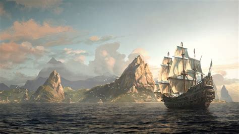 Black Flag Wallpaper Wallpapersafari