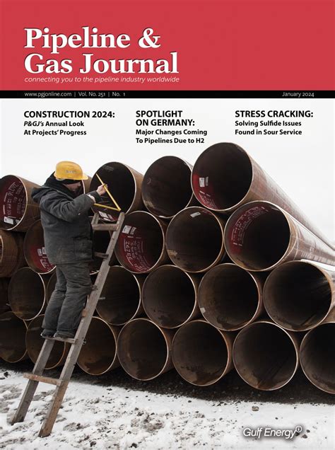 Integrated Computational Materials Engineering Icme Has Made A Huge