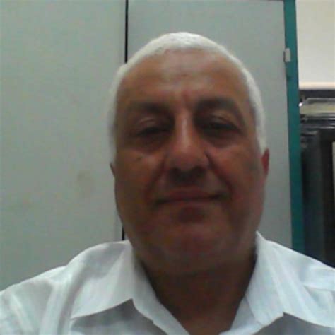 Mohamed Salam Doctor Phd Suez Canal University Ismailia