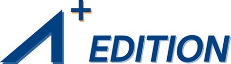 edition Product 알티베이스 엔터프라이즈 그레이드 관계형 데이터베이스