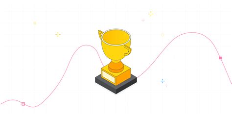 Fivetrans Global Partner Award Winners Blog Fivetran