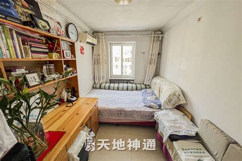 金台园 南北通透 三居室 高楼层 采光好 二手房 北京二手房，北京租房，二手交易，天地神通，怀柔二手房，怀柔房产，怀柔租房 北京天地神通