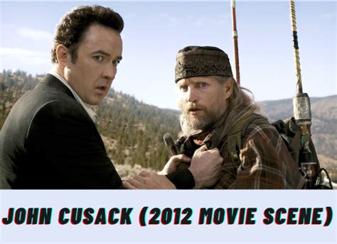 John Cusack Net Worth 2022 Biography Income Gf Home