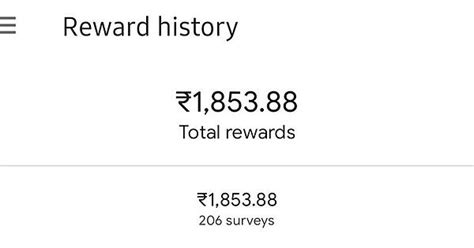 Rewards Album On Imgur