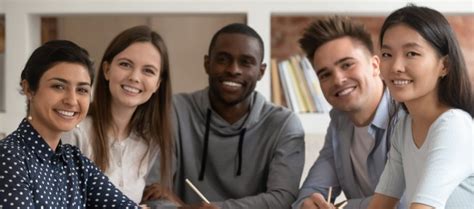 Executive Assessment Prep Classes Online Manhattan Review