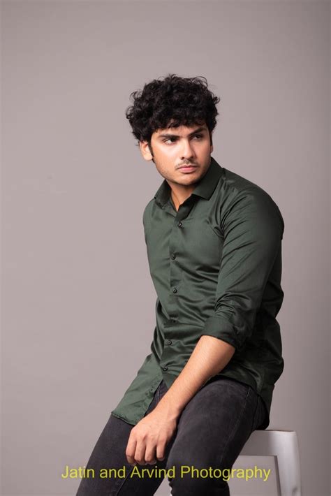 E Commerce Photography At Rs 200piece E Commerce Photography