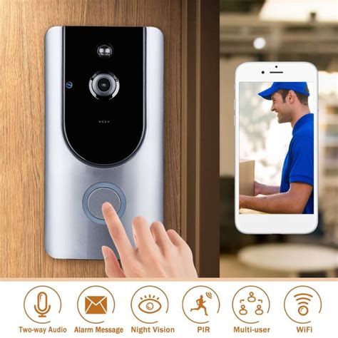 boas ideias para criar uma casa inteligente Estilo Próprio By Sir casa