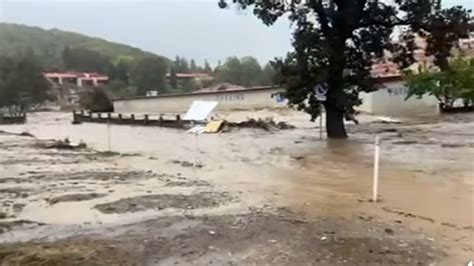 Бащата на Сияна Нов ад ни удари Сред пострадалите е семейството на Марти и Христина Новини бг