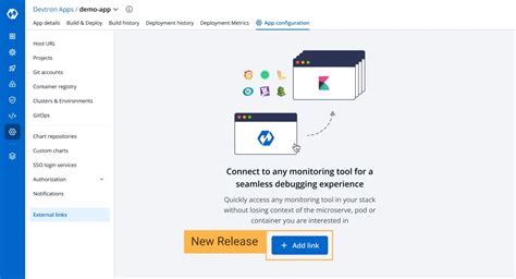 Devtron S 100th OSS Release