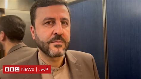 انتشار خبر سفر مقام‌های جمهوری اسلامی به نیویورک، بعد از علنی شدنش توسط