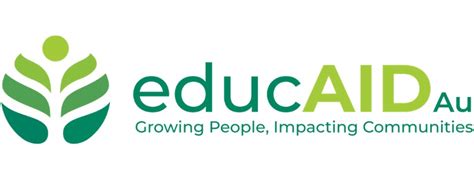 Educaid Au On Linkedin Suicideprevention Wellbeing Suicidealertness