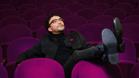 ‘la Ruta Púrpura La Gira De Conciertos De Andrés Cepeda Por Estados