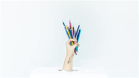 La Importancia del Diseño en la Creación de Blogs y Redes Sociales