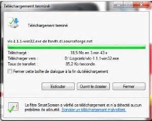 Memoire Online Mise en place d un proxy Squid sécurisé avec