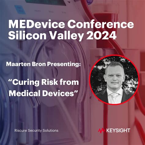 keysight device security testing on linkedin healthcarecybersecurity