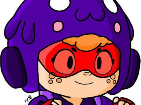 Você Conhece Todas As Skins Do Brawl Stars Kaua Ribeiro Manço Quizur