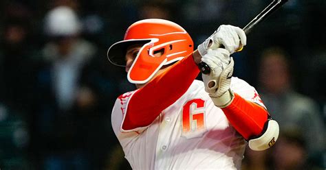 Casey Schmitt Stats And Highlights Mlb Player Stories