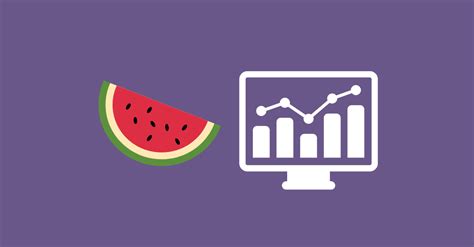 What Is Watermelon Reporting Case Nokia