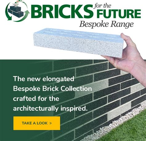 Sustainable Bricks Blocks Retaining Walls Pavers Island Block And Paving
