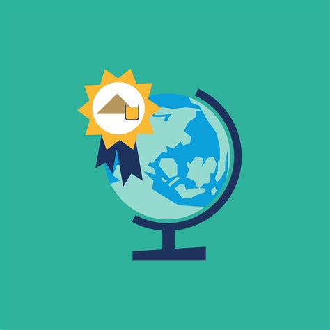 Fish Have A Very Low Environmental Impact Effop Marine Nutrients Europe