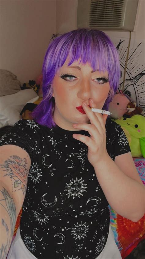 Light My Cigarette For Me Darling Rsmokingfetish